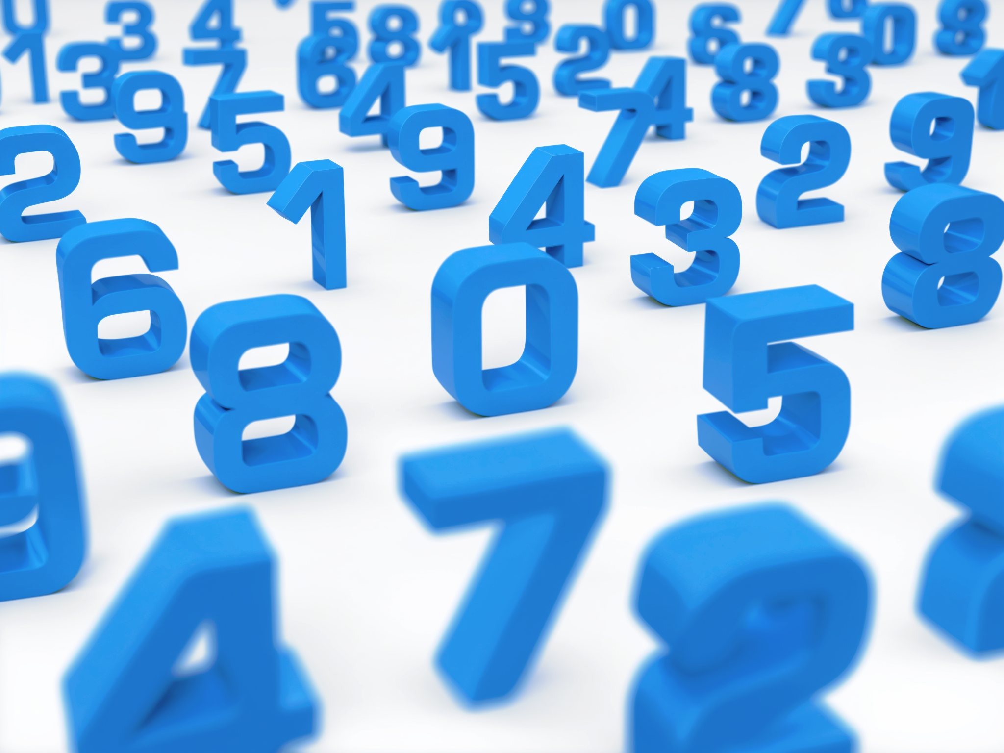 Numérotation des factures : guide pratique